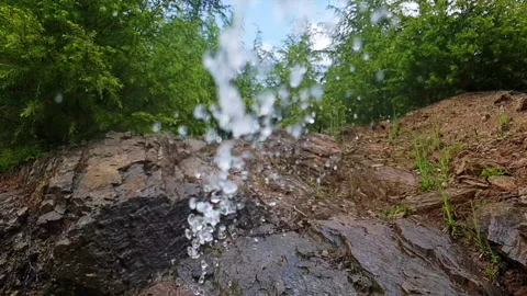 Best Wallpaper Videos Stock Videos – Royalty-Free HD & 4K Videos