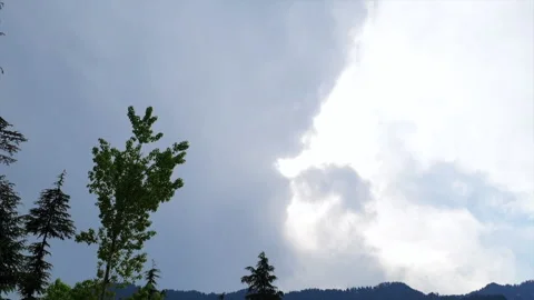 best videos in high definition for film ... | Stock Video | Pond5