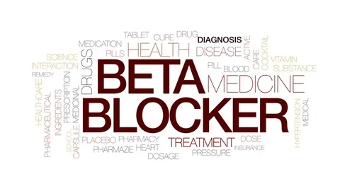 Animated Beha Stock Videos – Royalty-Free HD & 4K Videos | Pond5