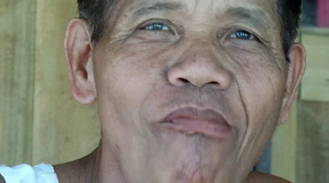 Nut Smile Stock Videos – Royalty-Free HD & 4K Videos | Pond5