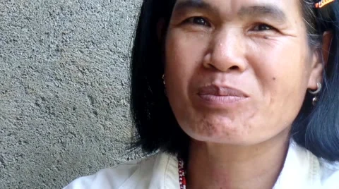 Nut Smile Stock Videos – Royalty-Free HD & 4K Videos | Pond5