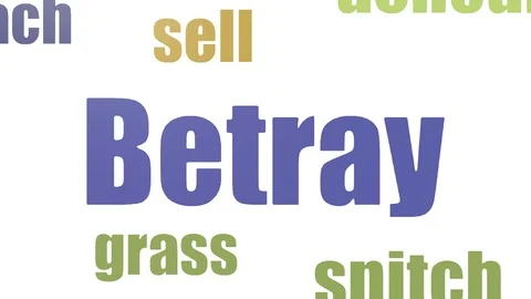 Cuckold Stock Footage ~ Royalty Free Stock Videos | Pond5