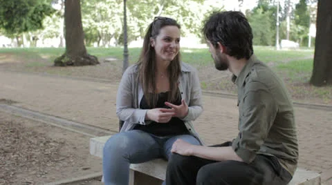 Love Betrayal Stock Videos – Royalty-Free HD & 4K Videos