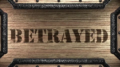 Betrayed Stock Video Footage | Royalty Free Betrayed Videos | Pond5