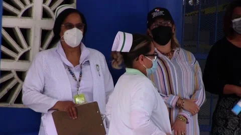 Come Times Stock Videos – Royalty-Free HD & 4K Videos