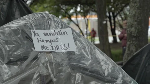 Come Times Stock Videos – Royalty-Free HD & 4K Videos