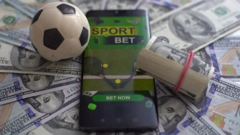 Soccer Match Poster Stock Videos – Royalty-Free HD & 4K Videos