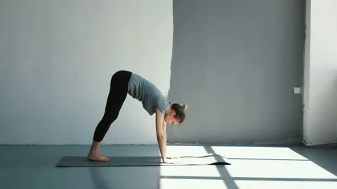 Beutiful Body Stock Videos – Royalty-Free HD & 4K Videos | Pond5