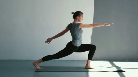 Beutiful Body Stock Videos – Royalty-Free HD & 4K Videos | Pond5