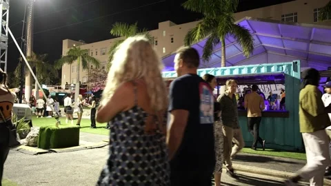 Shipping Bar Container Stock Videos – Royalty-Free HD & 4K Videos