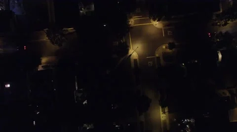 Night Court Candle Stock Videos – Royalty-Free HD & 4K Videos