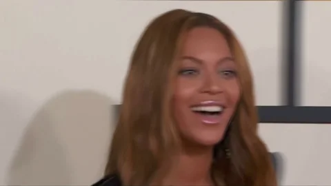 Beyonce's 'Lemonade' tops Billboard, Pri... | Stock Video | Pond5