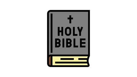 Bible Animation Stock Footage ~ Royalty Free Stock Videos | Page 2