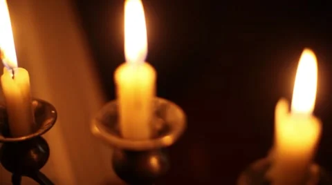 Genesis Bible Stock Video Footage | Royalty Free Genesis Bible Videos ...