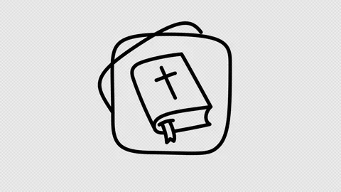 Bible Animation Stock Footage ~ Royalty Free Stock Videos | Page 2