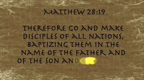 Bible Prophet Stock Video Footage | Royalty Free Bible Prophet Videos ...