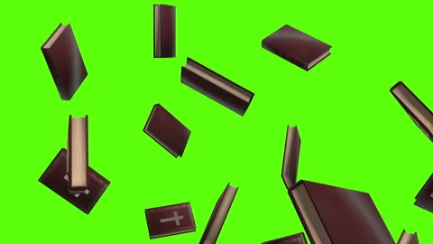 Jesus Green Screen Stock Video Footage | Royalty Free Jesus Green ...