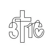 Isai Dharm Logo Sikh Logos