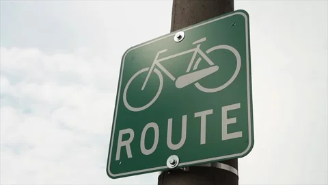 Bike Picture Stock Videos – Royalty-Free HD & 4K Videos