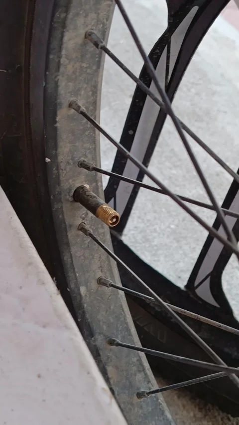 Pressure Nipple Stock Videos – Royalty-Free HD & 4K Videos | Pond5