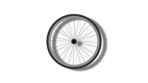 Tire Spinning Stock Video Footage | Royalty Free Tire Spinning Videos ...