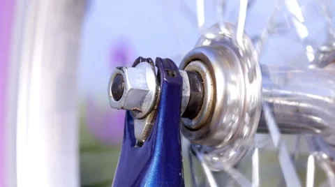 Tire Spinning Stock Video Footage | Royalty Free Tire Spinning Videos ...