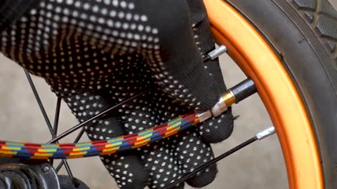 Pressure Nipple Stock Videos – Royalty-Free HD & 4K Videos | Pond5