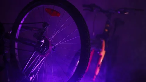 Effects Fixers Stock Videos – Royalty-Free HD & 4K Videos