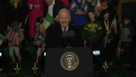 Once Everything Stock Videos – Royalty-Free HD & 4K Videos | Pond5