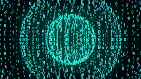 Big Ballers Codes Stock Videos – Royalty-Free HD & 4K Videos