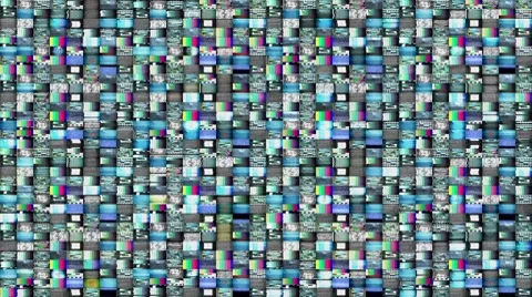 Bank Screens Stock Video Footage | Royalty Free Bank Screens Videos | Pond5