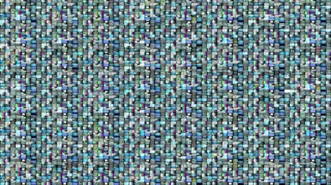 Bank Screens Stock Video Footage | Royalty Free Bank Screens Videos | Pond5