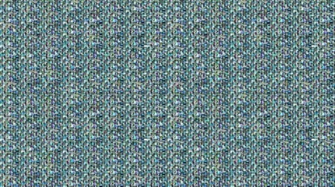 Bank Screens Stock Video Footage | Royalty Free Bank Screens Videos | Pond5