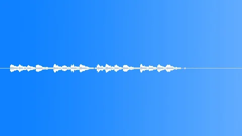 Sound Effect: Big Ben Sound ~ Download #203802619 | Pond5