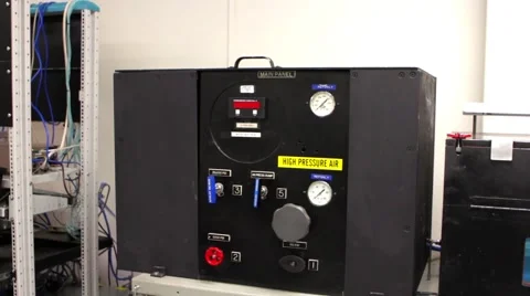 Black Box Airplane Stock Footage ~ Royalty Free Stock Videos | Pond5