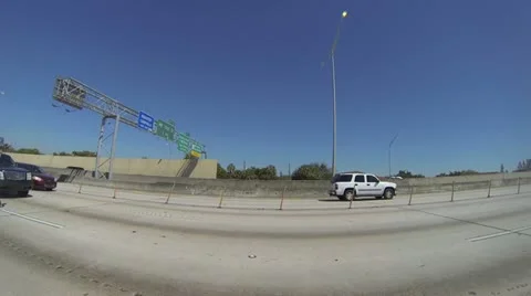 Big Big Bus Stock Videos – Royalty-Free HD & 4K Videos | Page 2