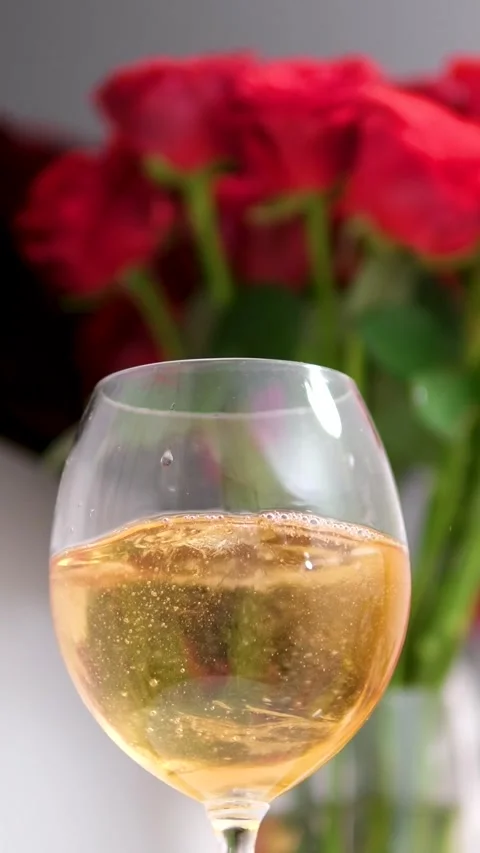 Roses Pub Stock Videos – Royalty-Free HD & 4K Videos | Pond5