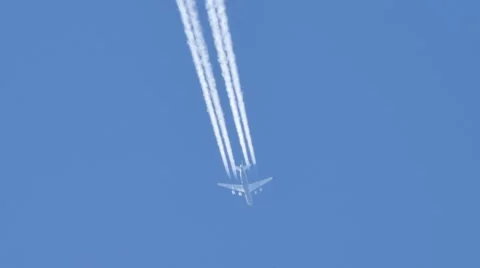 Antonov Cargo Aircraft Stock Videos – Royalty-Free HD & 4K Videos