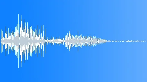 Splat Sound Splat The App