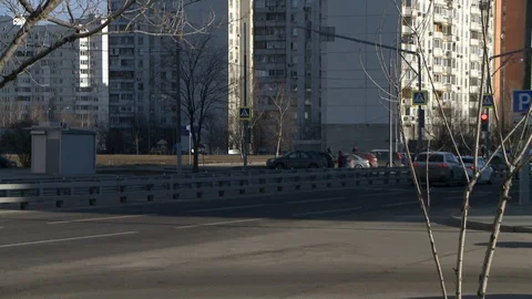 Live Video Road Stock Videos – Royalty-Free HD & 4K Videos | Pond5