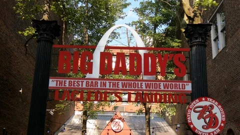 Daddys Is Stock Videos – Royalty-Free HD & 4K Videos