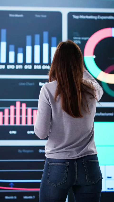 Fake Radar Screen Stock Videos – Royalty-Free HD & 4K Videos | Page 2