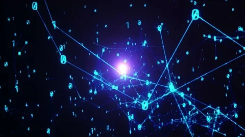 Data Visualization Stock Footage ~ Royalty Free Stock Videos | Pond5