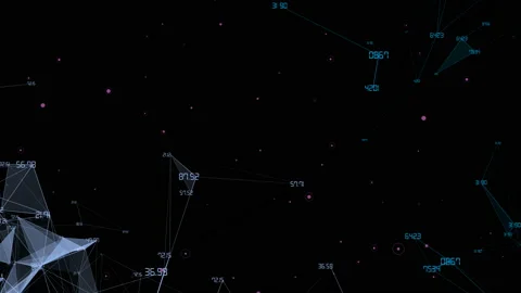 Voder People Stock Videos – Royalty-Free HD & 4K Videos