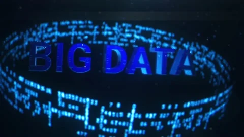 Vortex Animation 2D Stock Video Footage | Royalty Free Vortex Animation ...