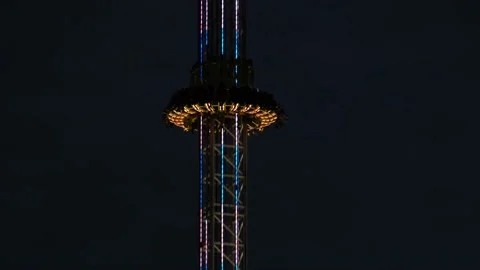 Free Stock Video Footage | Royalty Free Free Videos | Pond5