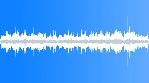 Big Exterior Party Crowd ~ Sound Effect #27754240