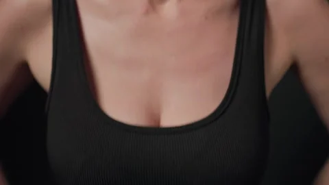 Sexy Big Tit Stock Video Footage | Royalty Free Sexy Big Tit Videos | Pond5