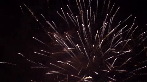 Artillery Effects Stock Footage ~ Royalty Free Stock Videos | Pond5