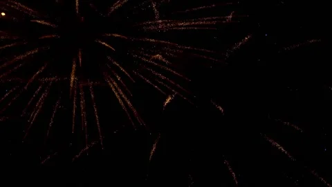 Artillery Salute Stock Footage ~ Royalty Free Stock Videos | Pond5